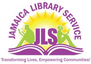 Kingston & St. Andrew Parish Library Network - Jamaica Library Service